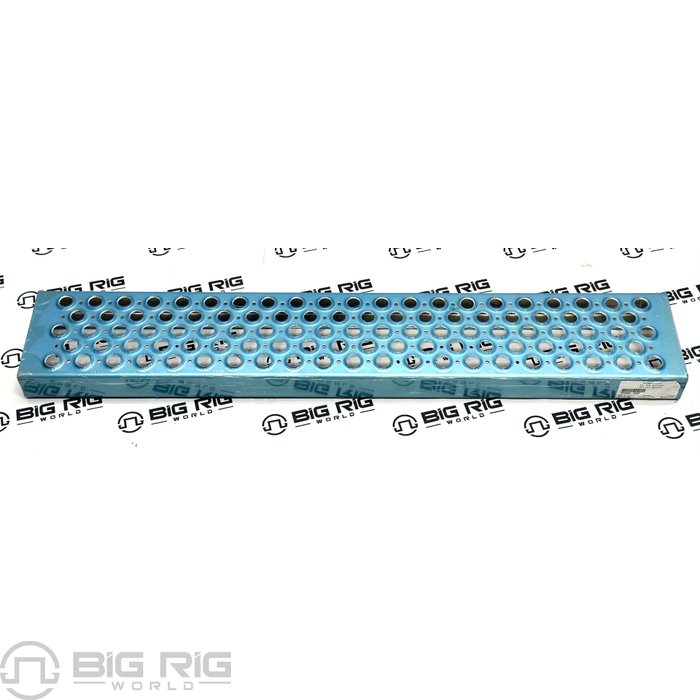Step - DPF/SCR, Lower M82-6057 - OEM - Paccar - Big Rig World