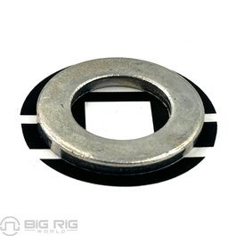 Washer - Metric, Hard W34-1162-020 - OEM - M&M Fastener - Big Rig World