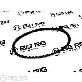 V-Belt - 17/32 TW x 30.5 EL 17305BLT - OEM - Paccar - Big Rig World