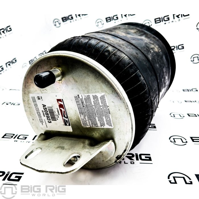 Spring-Air Saf Holland 90557368 AS08923 - OEM - Paccar - Big Rig World
