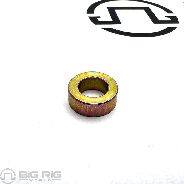 Adaptor Bushing 0363572PE - OEM - Paccar Engine - Big Rig World