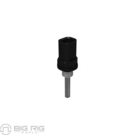 Sensor - Coolant Temperature 278-5307 - OEM - CAT - Big Rig World
