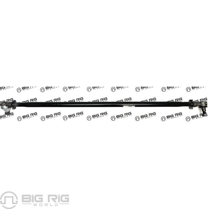 Crosstube Assembly And Tie Rod Ends 971092 - OEM - Eaton - Big Rig World