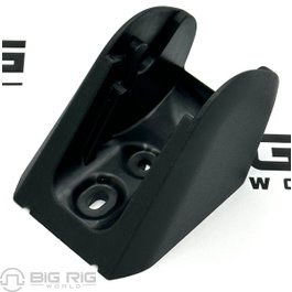 Hood Latch Keeper L56-6049 - OEM - Paccar - Big Rig World