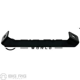 Bracket - Extender, Sleeper T11-1157R - OEM - Kenworth - Big Rig World