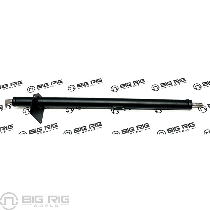 Column - Steering UC32312 - OEM - Paccar - Big Rig World