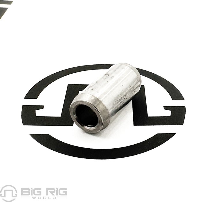 Cylindrical Pin 1779100PE - OEM - Paccar Engine - Big Rig World