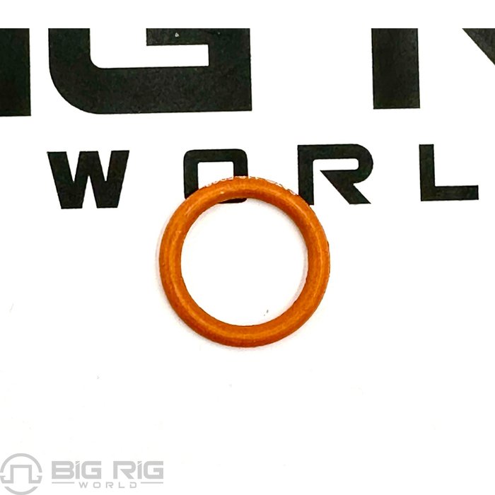 O-Ring Seal 118-5068 - OEM - CAT - Big Rig World