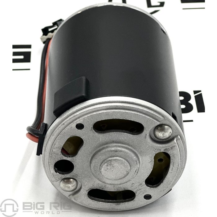 Motor Assembly-Blower HVAC SR2000025 - OEM - Bergstrom - Big Rig World