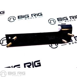 Independent Fairing Support N85-1541 - OEM - Paccar - Big Rig World