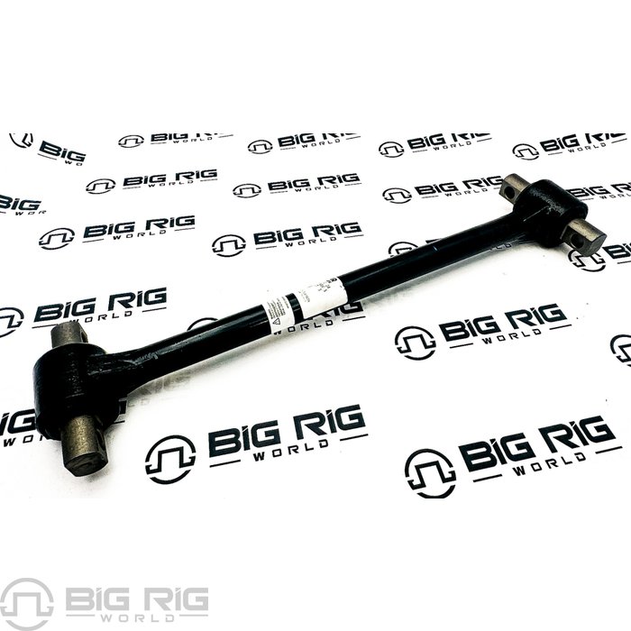 Ultra Rod (1Pc) 62000-565 - Hendrickson - Big Rig World