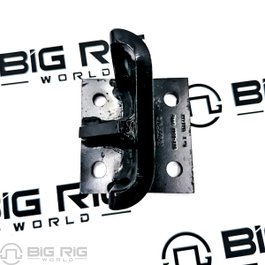 Rear Engine Mount D62-6068 - OEM - Paccar - Big Rig World