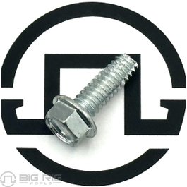 Screw C1708SPR - Sprague Devices - Big Rig World