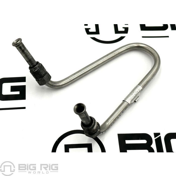 Pressure Sensing Tube 2882561 - OEM - Cummins - Big Rig World