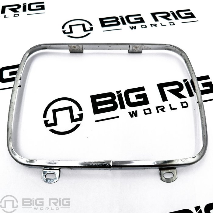Headlight Retaining Ring Bezel 30-301011 - OEM - Paccar - Big Rig World