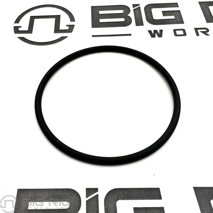 O Ring Seal 2830977 - OEM - Cummins - Big Rig World