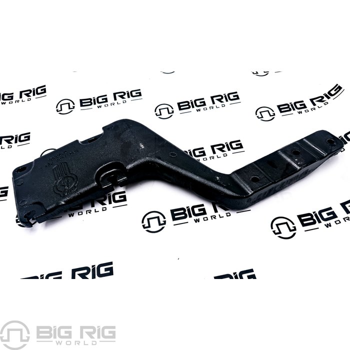 Quarter Fender Support N85-1494 - OEM - Kenworth - Big Rig World