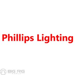 Kit - Nose Box Includes 16-775 - Aftermarket - Philips Lighting - Big ...