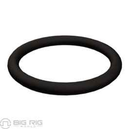 O-Ring 8C-5230 - OEM - CAT - Big Rig World