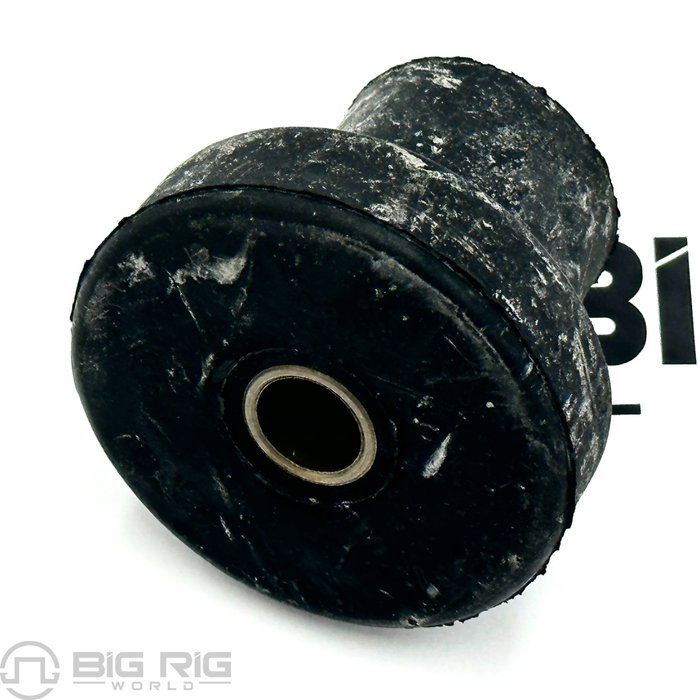 Anti-Vibration Mounting Bushing K066-176 - OEM - Paccar - Big Rig World
