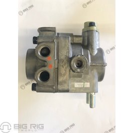SR-7 Spring Modulating Brake Valve K021557 - OEM - Bendix - Big Rig World