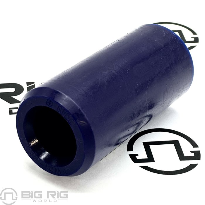 5th Wheel Bushing FW51-32011 - Aftermarket - Atro - Big Rig World