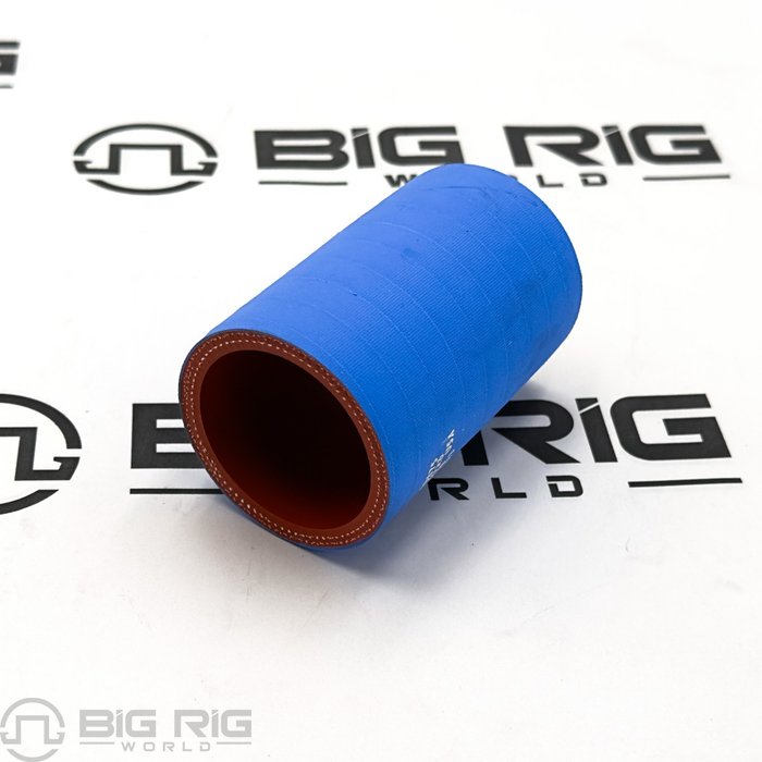 Hose 08929875 - OEM - Detroit Diesel - Big Rig World