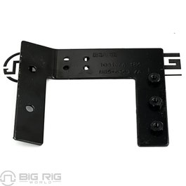 Support - Bracket DEF Coolant M85-6369 - OEM - Paccar - Big Rig World