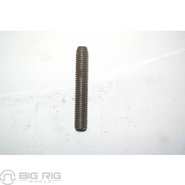 Stud 106-1793 - OEM - CAT - Big Rig World