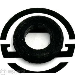 Grommet - Rubber 7/8x5/8x1/16 K264-91-141002 - OEM - Kenworth - Big Rig ...