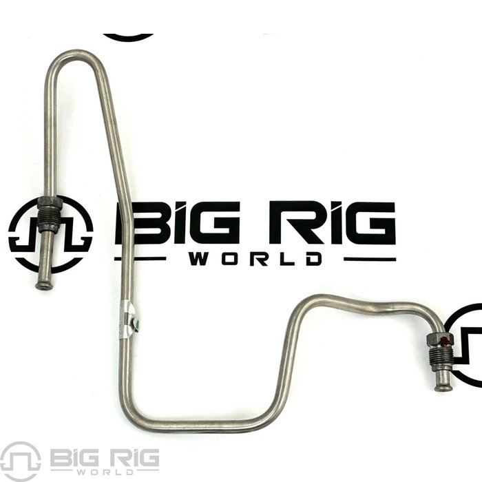 Pressure Sensing Tube 2882562 - OEM - Cummins - Big Rig World