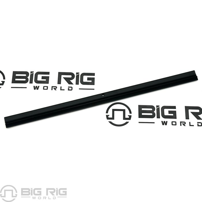 Blade - Wiper 13 In. C1100-5-13 - Sprague Devices - Big Rig World