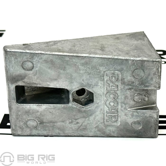 Hood Support L85-6077 - OEM - Paccar - Big Rig World