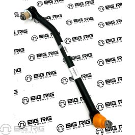 Draglink-Steering L24VU8445A11 - OEM - TRW - Big Rig World