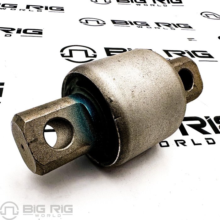 Poly Straddle Bushing PLY839310 - OEM - Paccar - Big Rig World