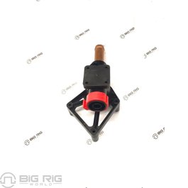 Water Valve SR2000036 - OEM - Bergstrom - Big Rig World